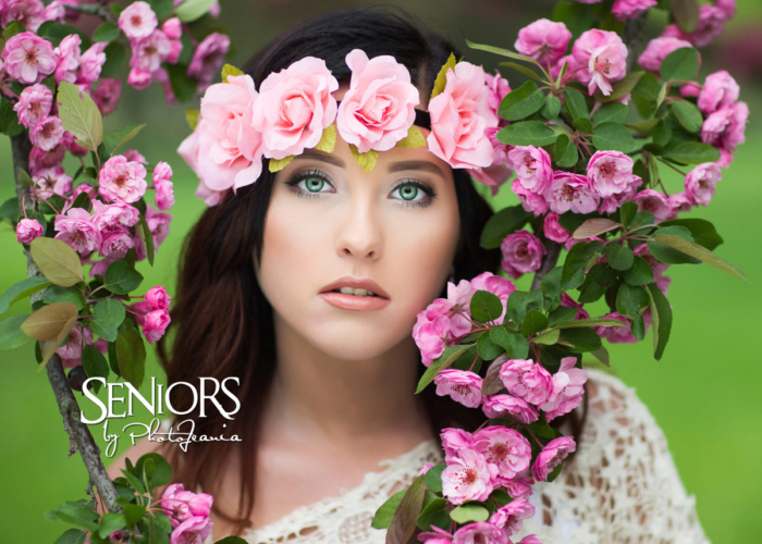 Senior Pictures Inspired - Seniors by Photojeania